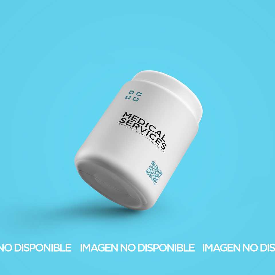 COBADEX SOL. Pediátrico Fco. Gotero 30 ML. 400-400 MG/100 ML ...